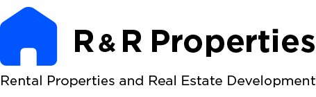 Homepage | R & R Properties